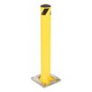 Bollards & Bollard Posts - Grainger Industrial Supply