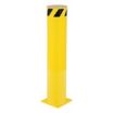 Bollards & Bollard Posts - Grainger Industrial Supply