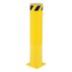 Bollards & Bollard Posts - Grainger Industrial Supply