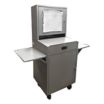 Computer Cabinet Workstations - Grainger Industrial Supply