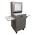 Computer Cabinet Workstations - Grainger Industrial Supply