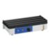 Slide Dryers & Warmers - Grainger Industrial Supply