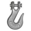 80 Utility & Load-Securing Hooks - Grainger Industrial Supply