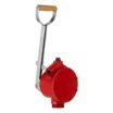Hand-Operated Fuel Transfer Pumps - Grainger Industrial Supply