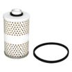 Filters for Fuel Transfer Pumps - Grainger Industrial Supply
