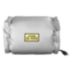 Removable Insulation Covers - Grainger Industrial Supply