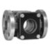 Window-Style Sight Glass Flow Indicators - Grainger Industrial Supply