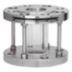Full-View Sight Glass Flow Indicators - Grainger Industrial Supply