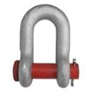 Load-Securing Metal Shackles - Grainger Industrial Supply