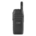 Handheld Two-Way Radios - Grainger Industrial Supply