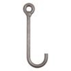 Lifting Hooks - Grip Hooks - Grainger Industrial Supply