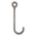 Lifting Hooks - Grip Hooks - Grainger Industrial Supply