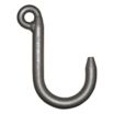 Lifting Hooks - Grip Hooks - Grainger Industrial Supply