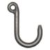 Lifting Hooks - Grip Hooks - Grainger Industrial Supply