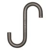 Lifting Hooks - Grip Hooks - Grainger Industrial Supply