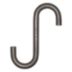 Lifting Hooks - Grip Hooks - Grainger Industrial Supply