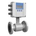 Flowmeters & Totalizers - Grainger Industrial Supply