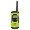 Handheld Two-Way Radios - Grainger Industrial Supply