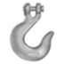 Utility & Load-Securing Hooks - Grainger Industrial Supply