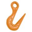 Lifting Hooks - Grip Hooks - Grainger Industrial Supply