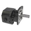 Hydraulic Gear Pumps - Grainger Industrial Supply