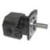 Hydraulic Gear Pumps - Grainger Industrial Supply