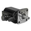 Hydraulic Gear Pumps - Grainger Industrial Supply