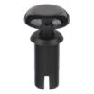 Plastic Push-In Rivets - Grainger Industrial Supply