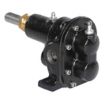 Pedestal-Mount Gear Pumps - Grainger Industrial Supply
