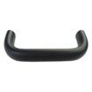 Load-Rated Pull Handles - Grainger Industrial Supply
