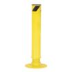 Bollards & Bollard Posts - Grainger Industrial Supply