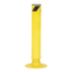 Bollards & Bollard Posts - Grainger Industrial Supply