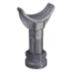 Support Stanchions for Tube & Pipe - Grainger Industrial Supply