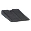 Wedge Shims - Grainger Industrial Supply