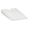 Wedge Shims - Grainger Industrial Supply