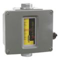 Flow Switches - Grainger Industrial Supply