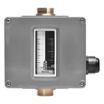 Variable Area Flow Switches - Grainger Industrial Supply