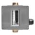 Variable Area Flow Switches - Grainger Industrial Supply