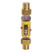 Variable Area Flowmeters - Grainger Industrial Supply