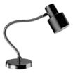 Workstation Task Lights - Grainger Industrial Supply