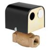 Paddle Flow Switches - Grainger Industrial Supply