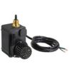 Parts Washer Pumps - Grainger Industrial Supply