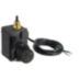 Parts Washer Pumps - Grainger Industrial Supply