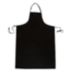 SKILCRAFT Chemical Protection Aprons - Liquid & Particulate Protection ...