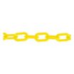 Plastic Chains - Grainger Industrial Supply