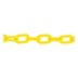 Plastic Chains - Grainger Industrial Supply