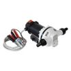 Electric-Operated DEF Transfer Pumps - Grainger Industrial Supply