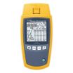 Copper Cable Testing Instruments - Grainger Industrial Supply