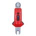 Electrical Sticks & Rescue Hooks - Grainger Industrial Supply