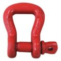 Shackles - Metal & Synthetic Shackles - Grainger Industrial Supply